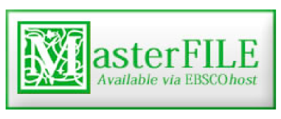 MasterFILE Premier | McCracken County Public Library